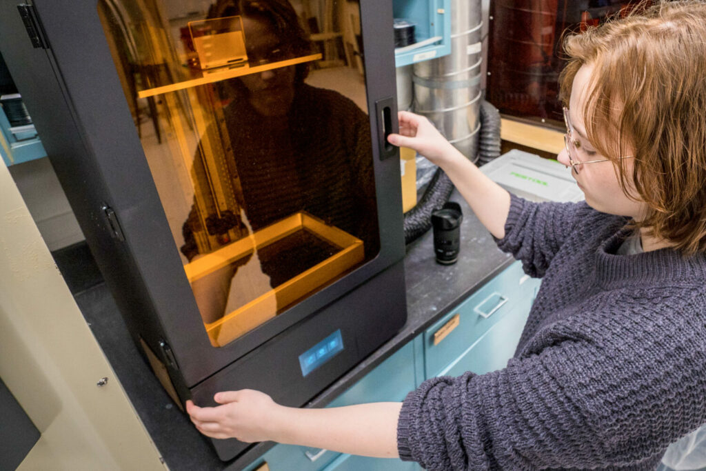 Our Approach - T3 Alaska Program