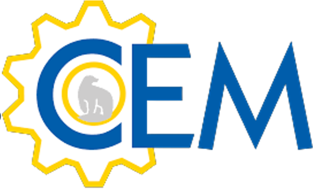 Partners - T3 Alaska Program