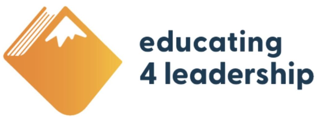 Partners - T3 Alaska Program