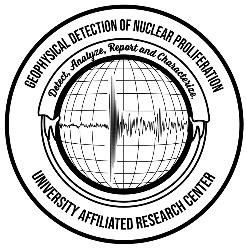 Partners - T3 Alaska Program