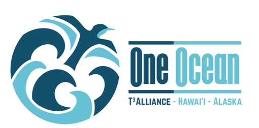 One Ocean Summer Program 2022 - T3 Alaska Program